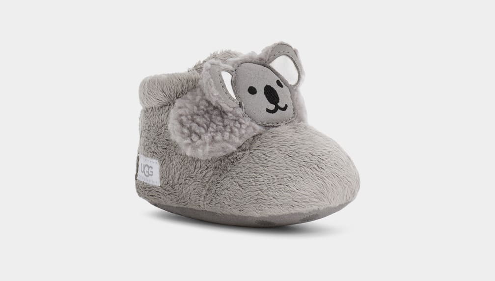 Bixbee Koala Stuffie x for Babies | UGG®