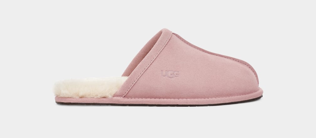 UGG Pearle Slipper for Women | UGG® UK