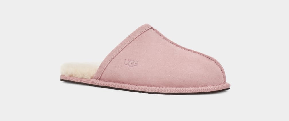 UGG Pearle Slipper for Women | UGG® UK
