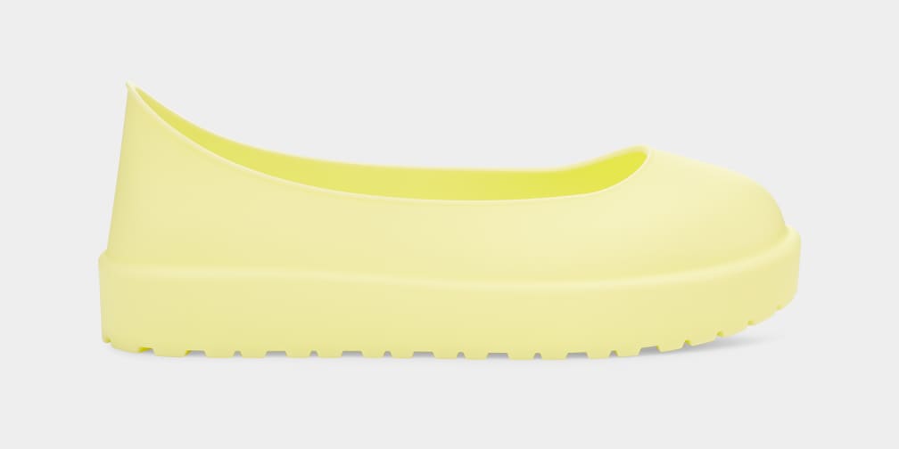 UGG® Boot Guard for Men | UGG® EU