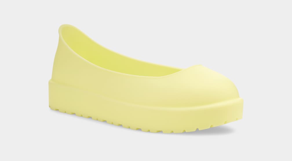 UGG® Boot Guard for Men | UGG® EU