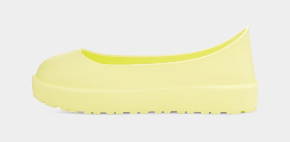 UGG® Boot Guard for Men | UGG® EU