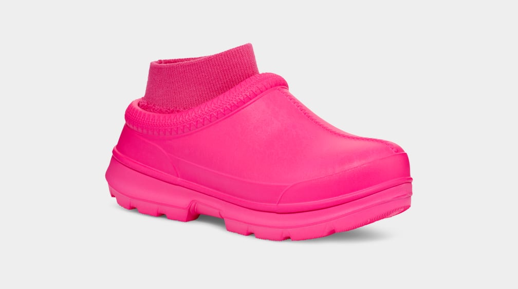 UGG Tasman X for Women | UGG® UK