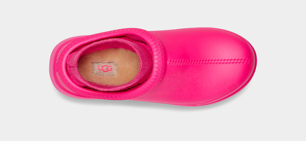 UGG Tasman X for Women | UGG® UK