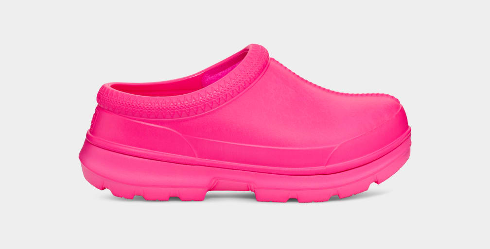 UGG Tasman X for Women | UGG® UK