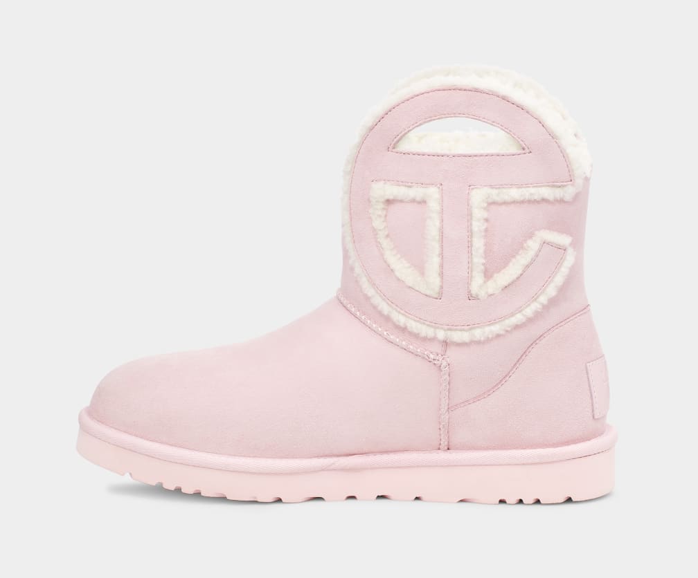 UGG x Telfar Logo Mini | UGG® Official