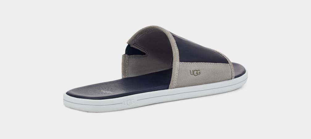 Seaside Slide Sandal | UGG