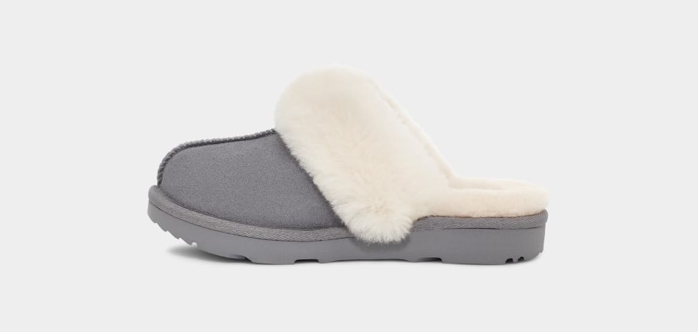 Cozy II Slipper for Kids | UGG® Official