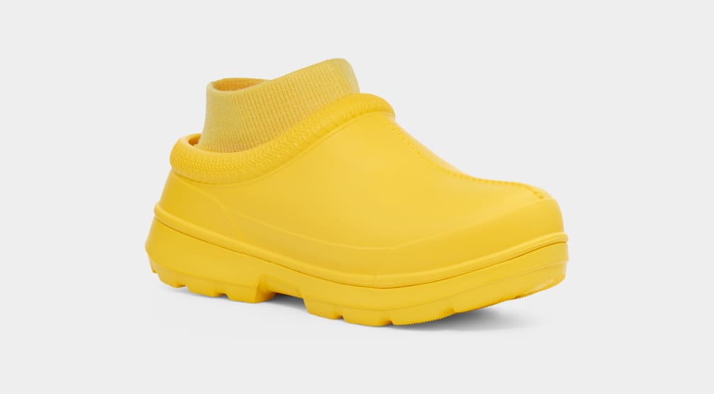 UGG Tasman X for Women | UGG® UK