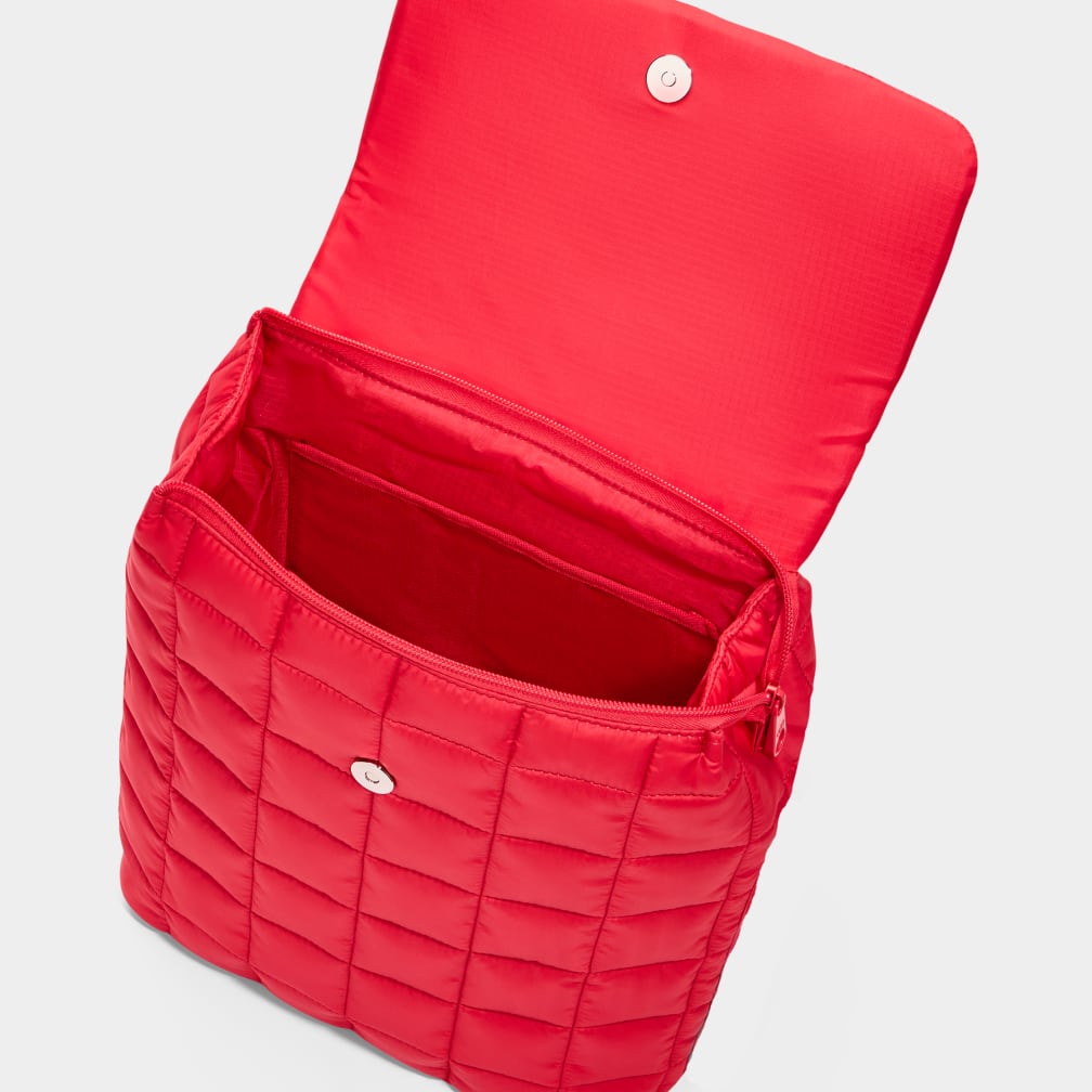 UGG® Adaya Puff Backpack for Women | UGG® EU