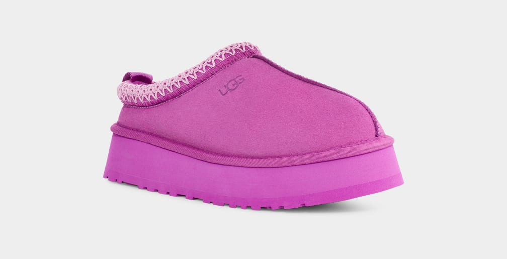 UGG® Chausson Tazz pour Femme | UGG® FR