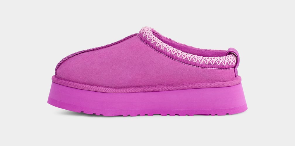 UGG® Chausson Tazz pour Femme | UGG® FR