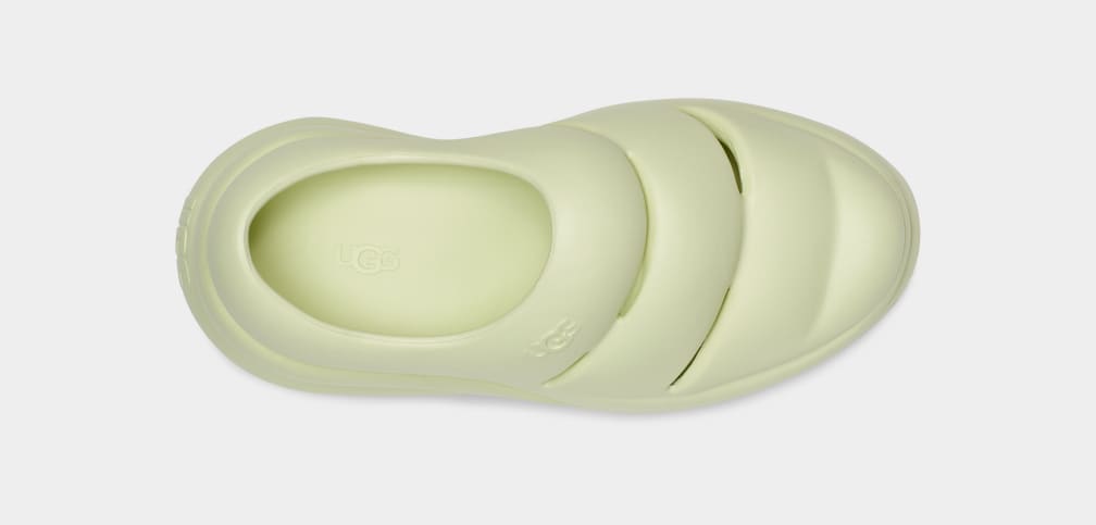 UGG Sport Yeah Molded Clog for Women | UGG® UK