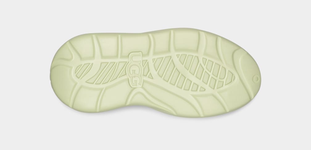 UGG Sport Yeah Molded Clog for Women | UGG® UK