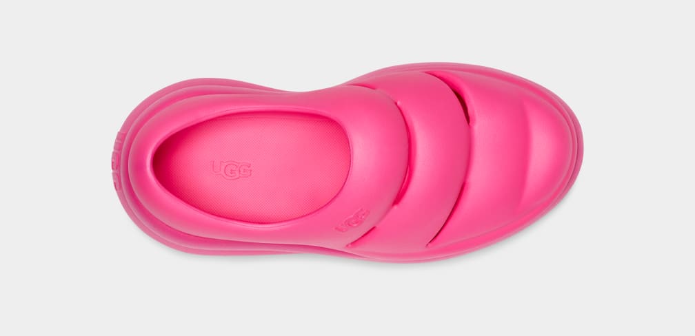UGG Sport Yeah Molded Clog for Women | UGG® UK