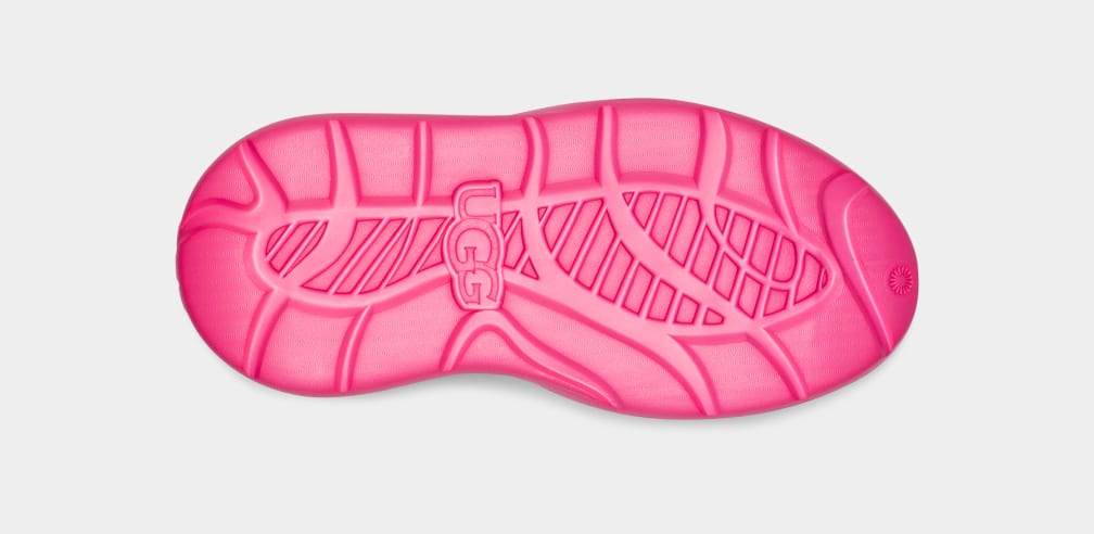 UGG Sport Yeah Molded Clog for Women | UGG® UK