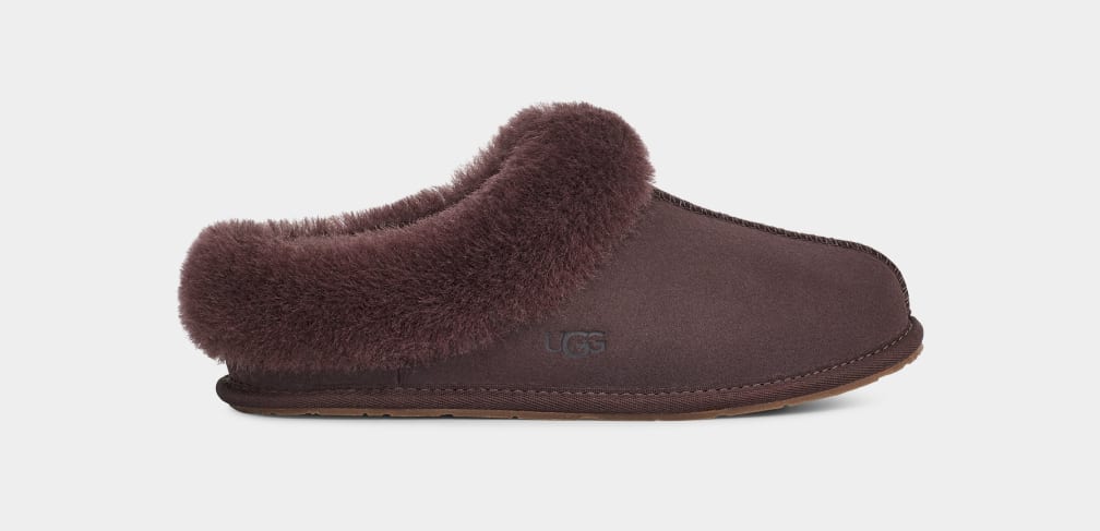 UGG® Chausson Moraene pour Femme | UGG® FR