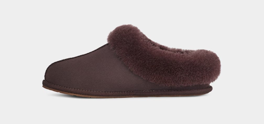 UGG® Chausson Moraene pour Femme | UGG® FR