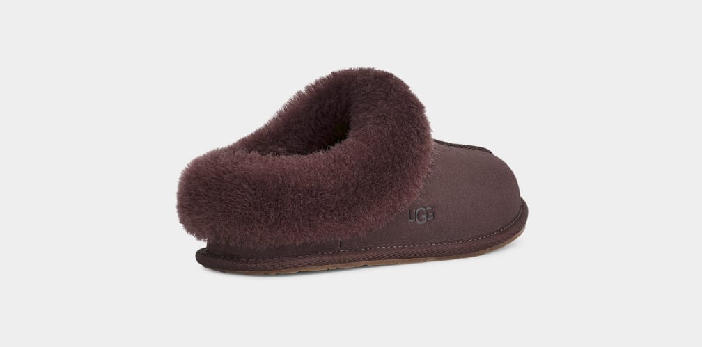 UGG® Chausson Moraene pour Femme | UGG® FR