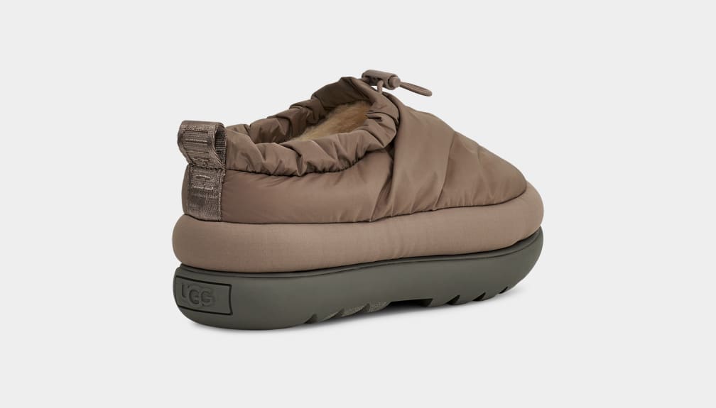 UGG® Zapatillas Maxi para Mujer | UGG® ES