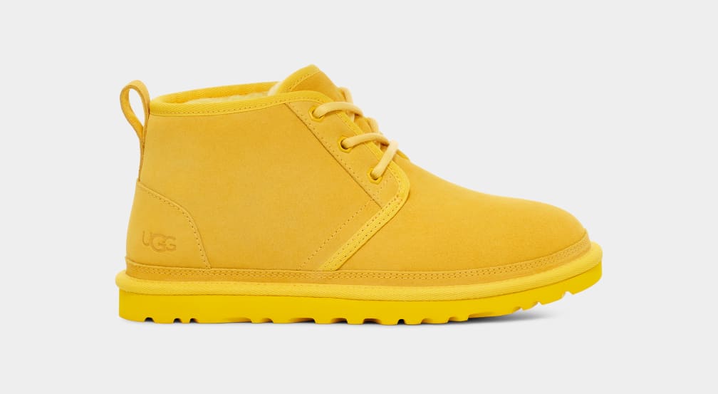 UGG Neumel Boot for Women | UGG® UK