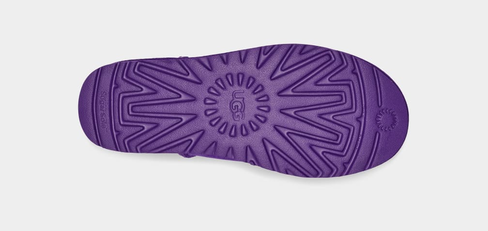 Classic Micro Mini Boot | UGG®