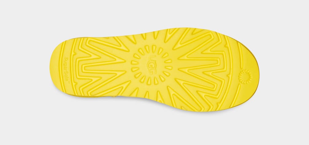 Classic Micro Mini Boot | UGG®