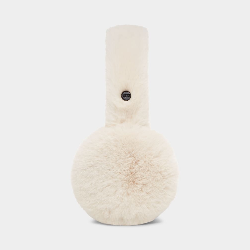 Ugg® Faux Fur Earmuff For Women Ugg® Europe