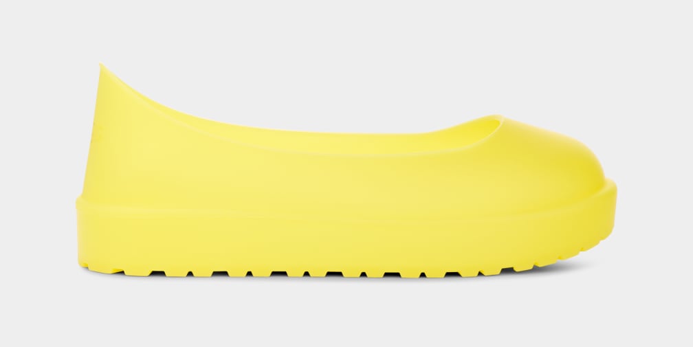 UGG Boot Guard for Men | UGG® UK