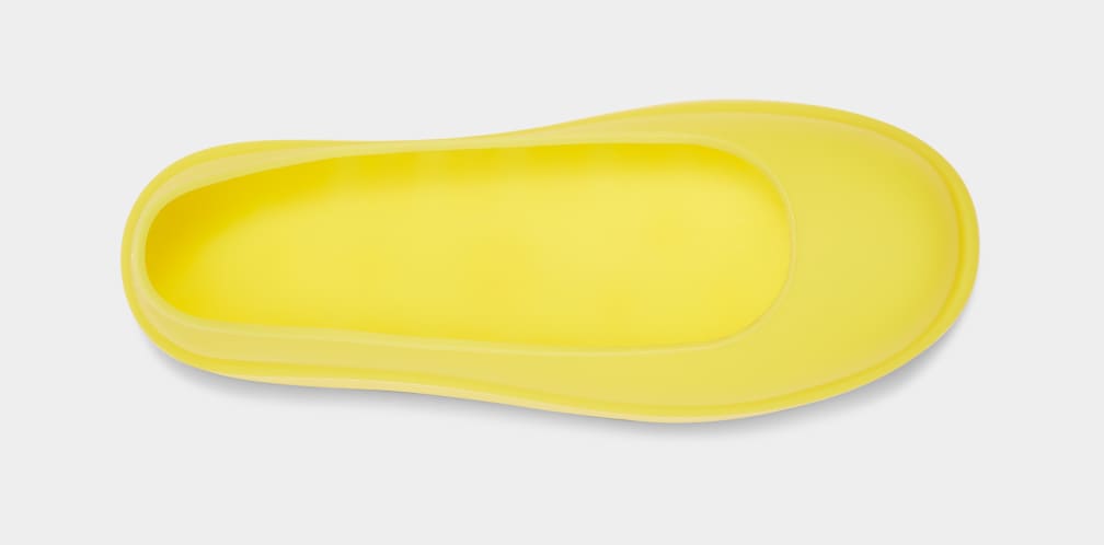 UGG Boot Guard for Men | UGG® UK