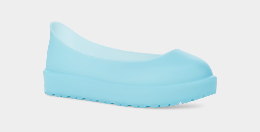 UGG® Boot Guard for Men | UGG® EU