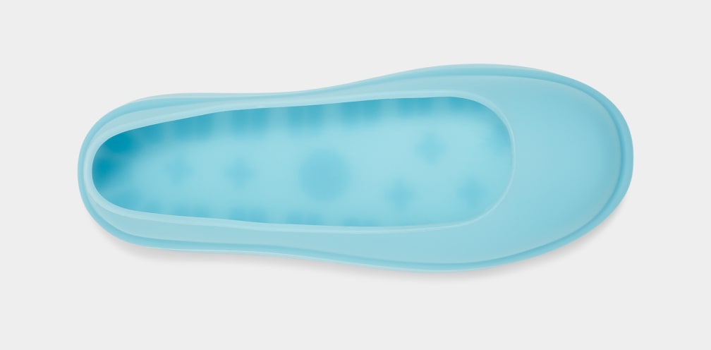 UGG® Boot Guard for Men | UGG® EU