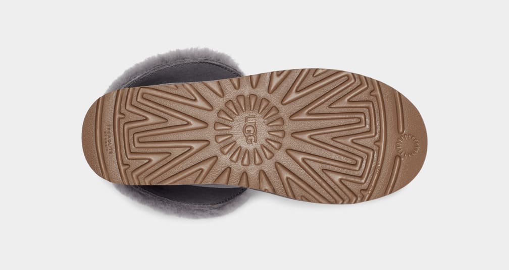 UGG® Diara Chaussons pour Femme | UGG® FR