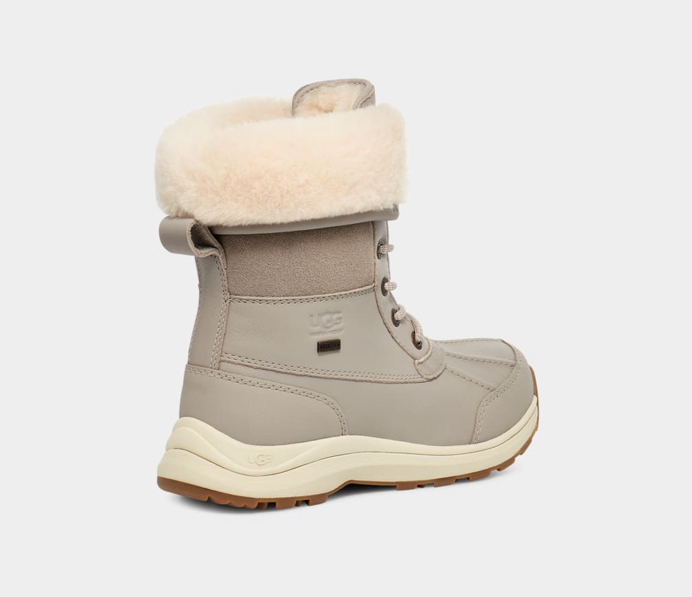 UGG® Adirondack III Boot for Women | UGG® EU