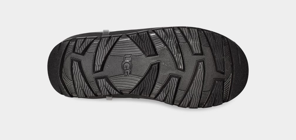 UGG Raincloud Boot for Women | UGG® UK