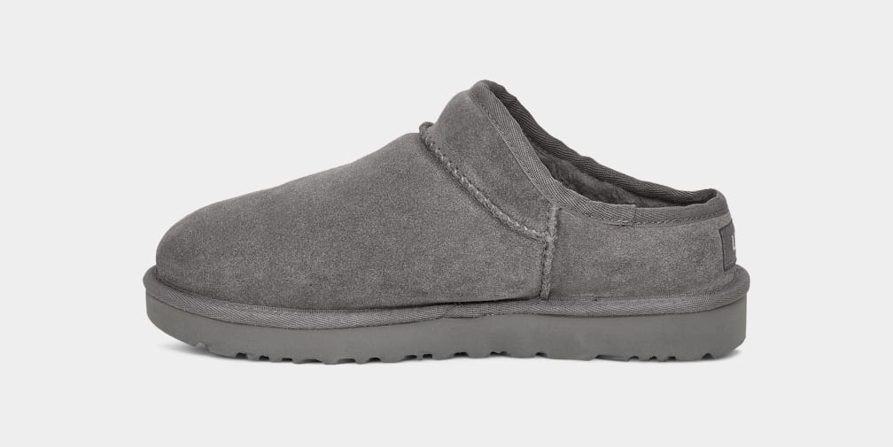 Women's Classic Slipper Slipper | UGG Official®