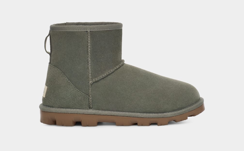 UGG Essential Mini Boot for Women | UGG® UK