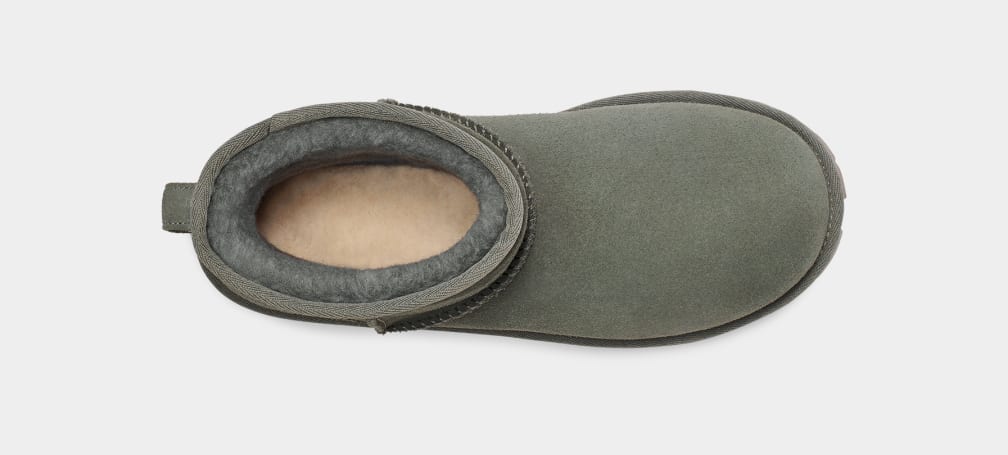 UGG Essential Mini Boot for Women | UGG® UK