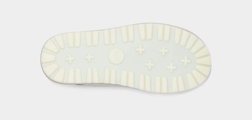 UGG® Classic Maxi Toggle Mini Boot for Women | UGG® UK