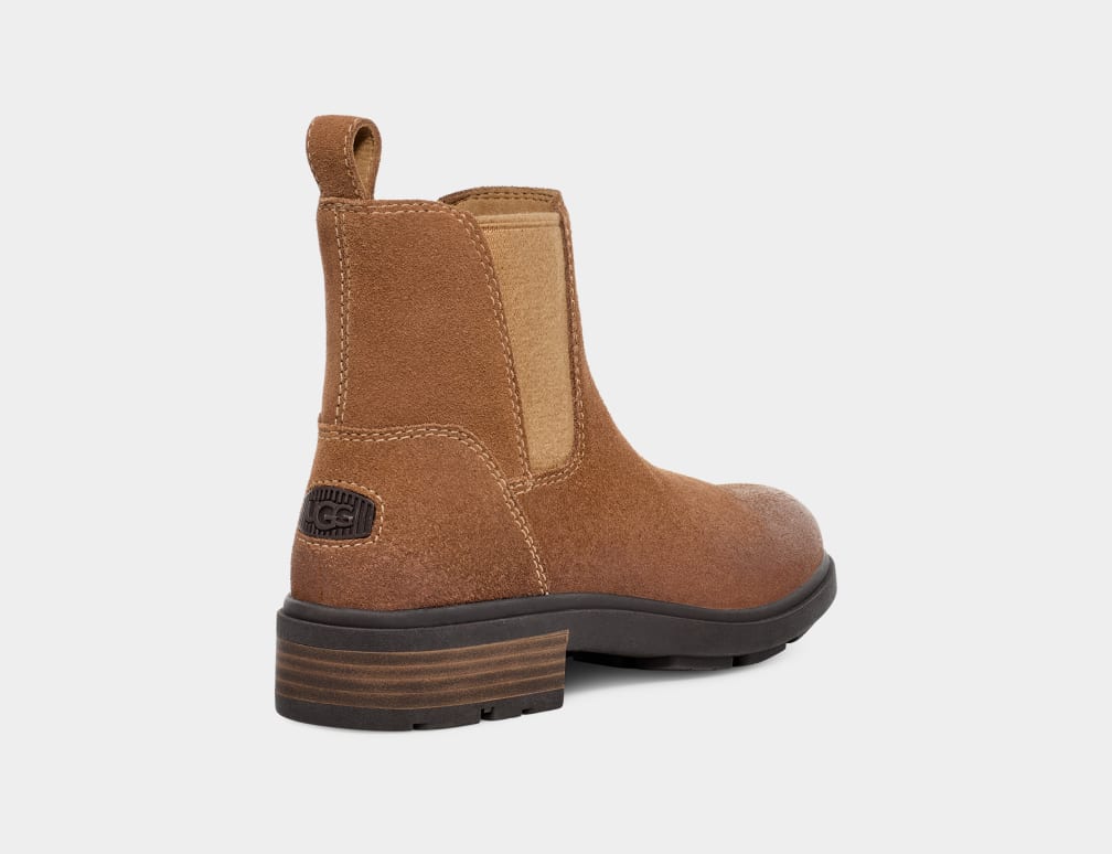 UGG Harrison Chelsea Boot for Women | UGG® UK
