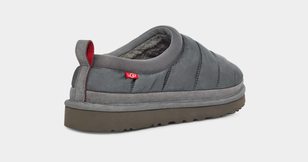 Tasman LTA Slipper | UGG