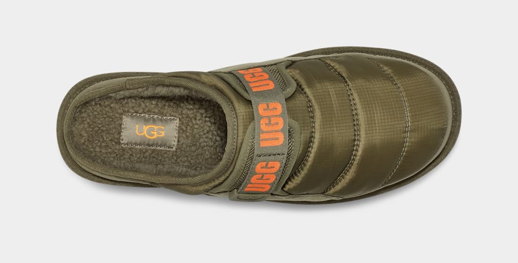 Dune Slip-On LTA | UGG®