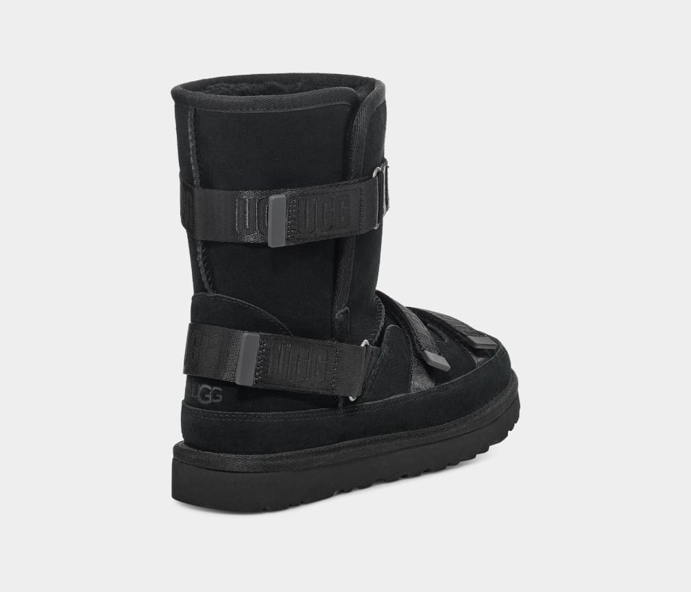 Classic Short Hybrid Boot Ugg®