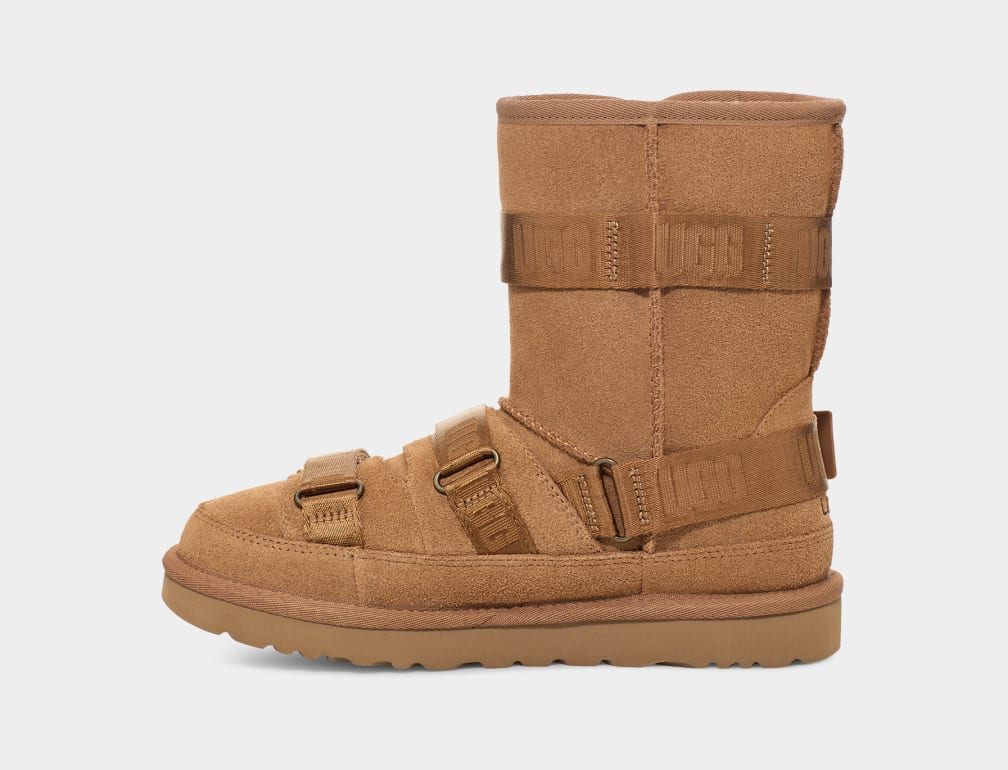 Classic Short Hybrid Boot Ugg®