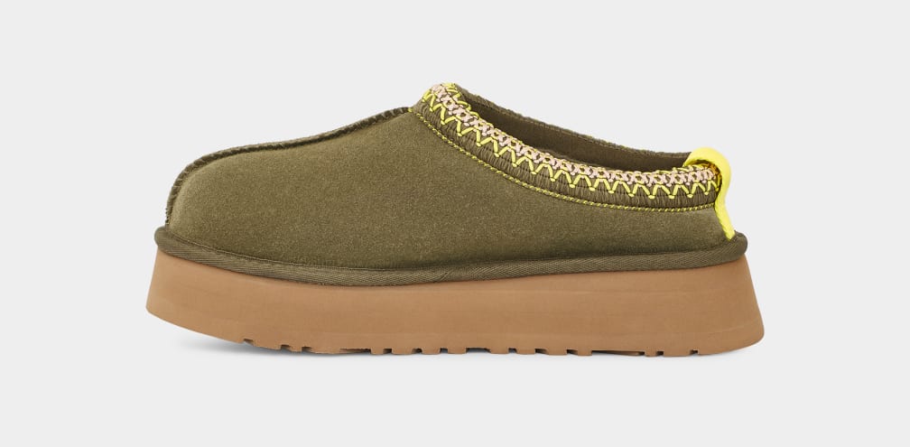 UGG® Chausson Tazz pour Femme | UGG® FR