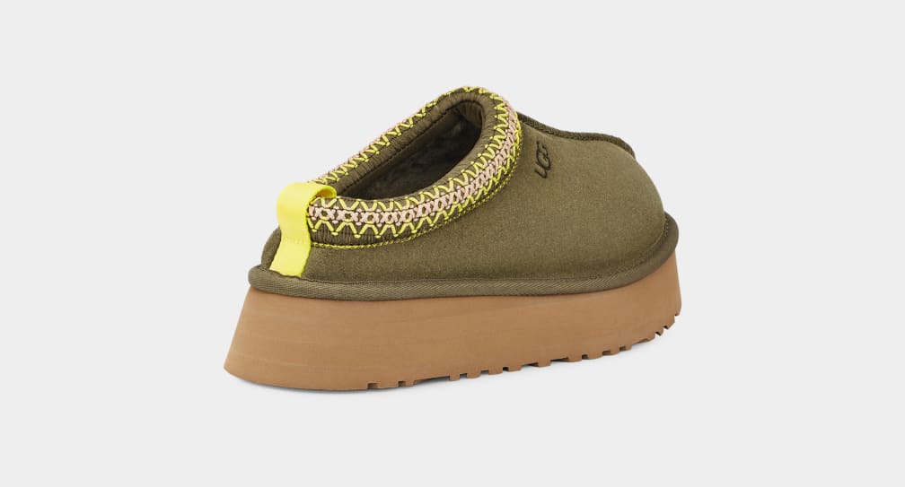 UGG® Chausson Tazz pour Femme | UGG® FR