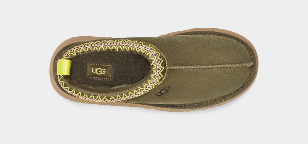 UGG® Chausson Tazz pour Femme | UGG® FR