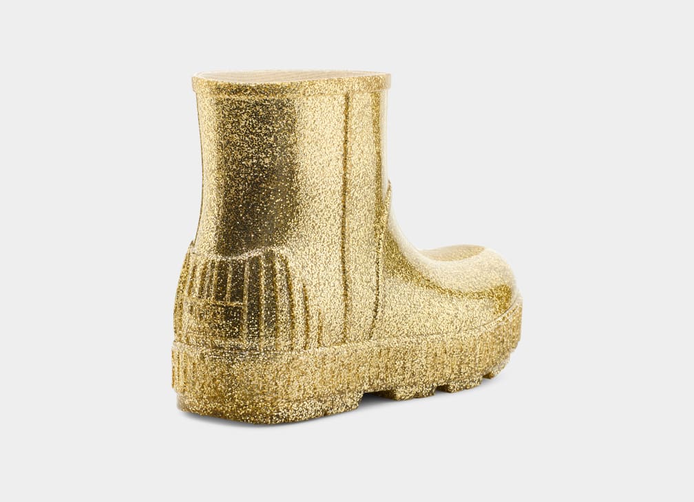 UGG Drizlita Glitter Boot for Women | UGG® UK