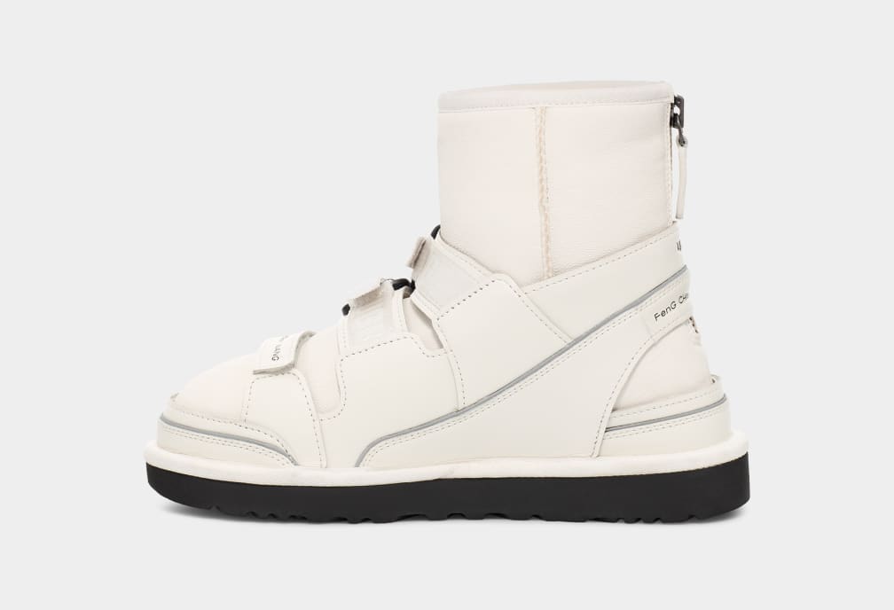 UGG® UGG X Feng Chen Wang Sandal for | UGG® Europe