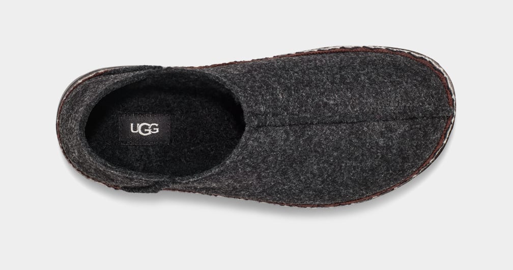 UGG ReFelt Tasman for Women | UGG® UK